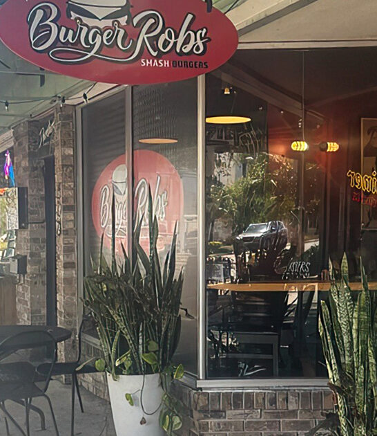 florida cheeseburger roadtrip ftr