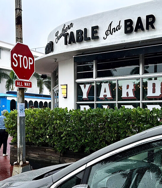 florida chicken waffles restaurant ftr