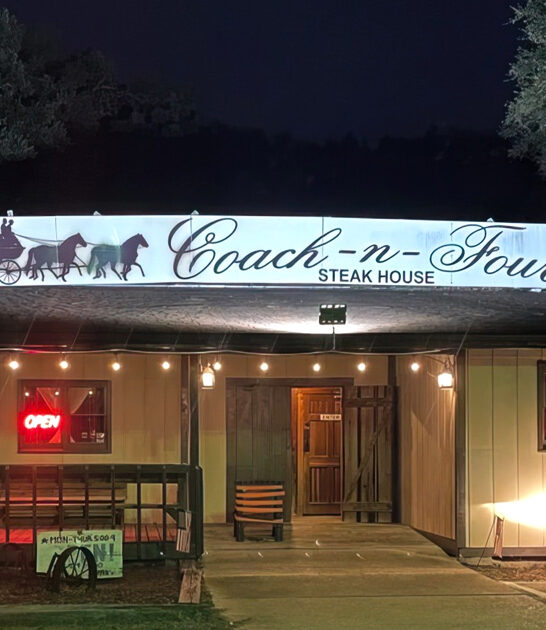 florida classic restaurant meals ftr