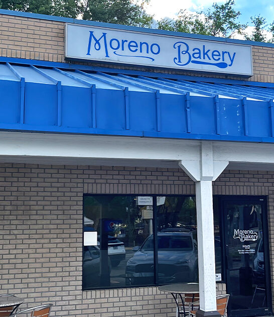 florida crab bakeshop visit ftr