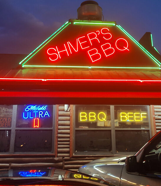 florida delicious bbq joint ftr