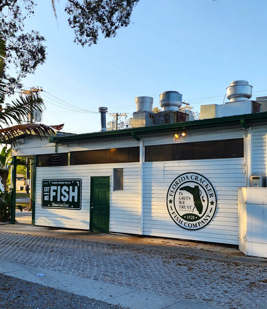 florida delicious fish stop ftr