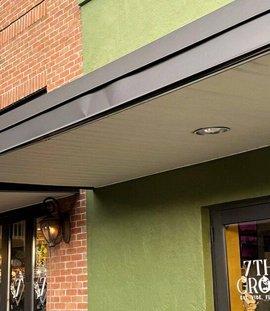 florida delicious southern food ftr