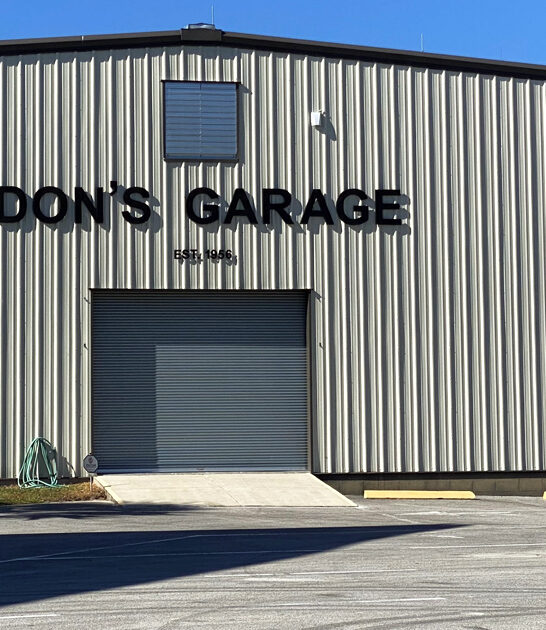 florida fascinating automobile museum ftr