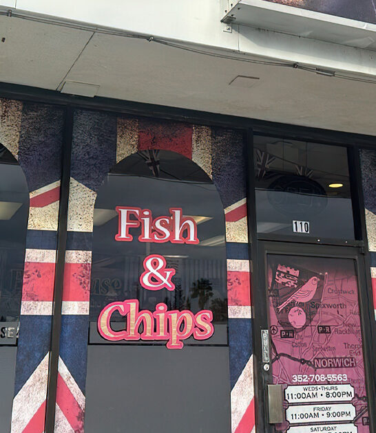 florida fathers day restaurant ftr