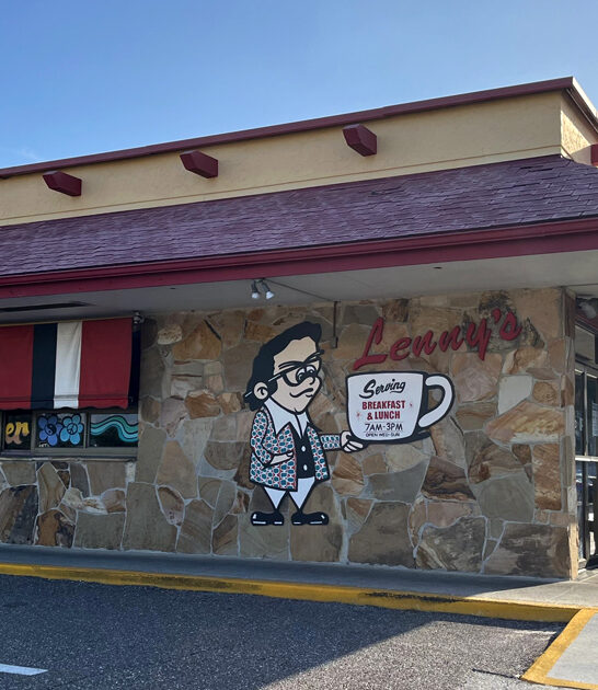 florida fried steak restaurant ftr