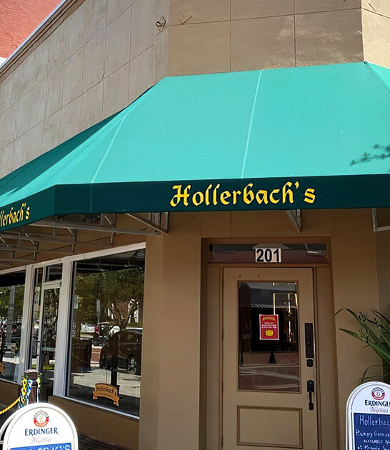 florida german bakery stop ftr