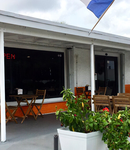 florida good omelets diner ftr