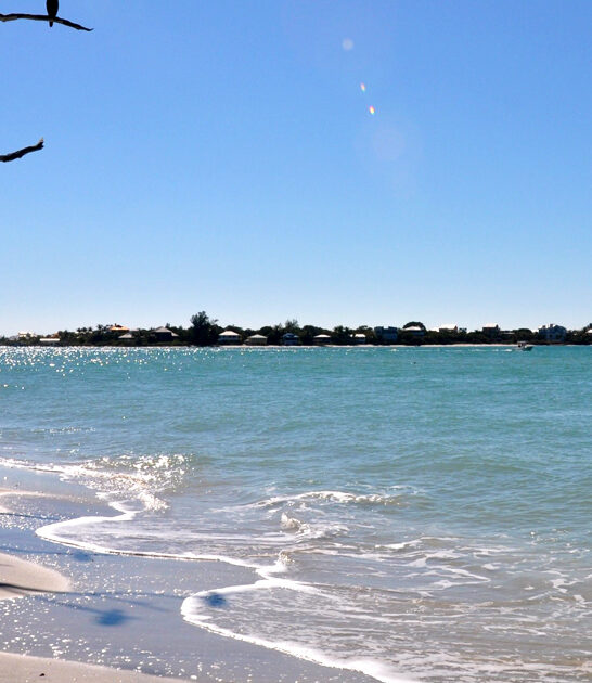 florida gulfside beach getaway ftr