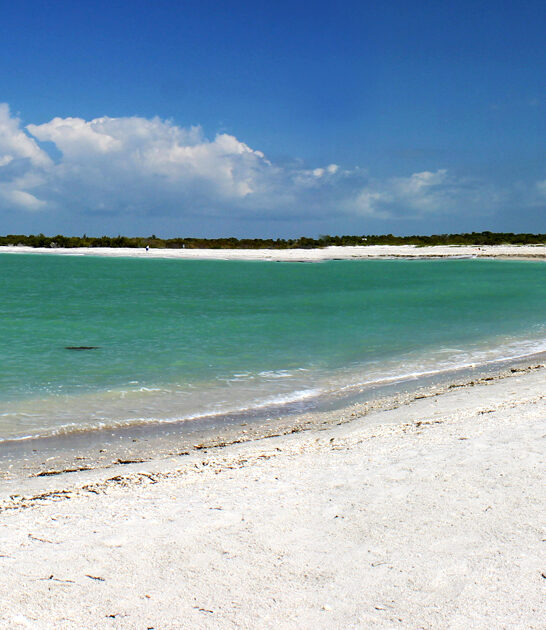 florida hidden beach retreat ftr