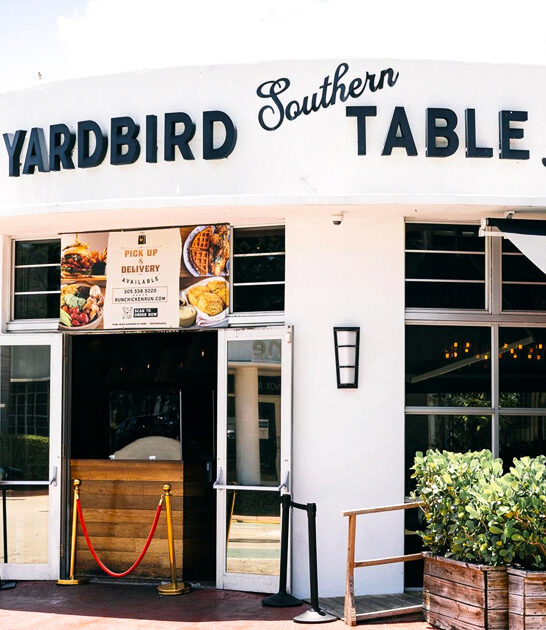 florida humble chicken waffles ftr