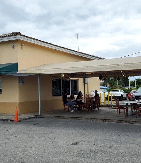 florida humble restaurant tacos ftr