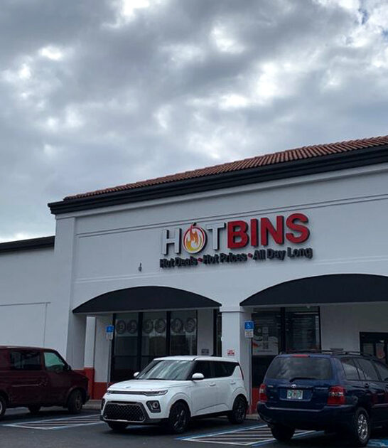 florida junk shop treasures ftr