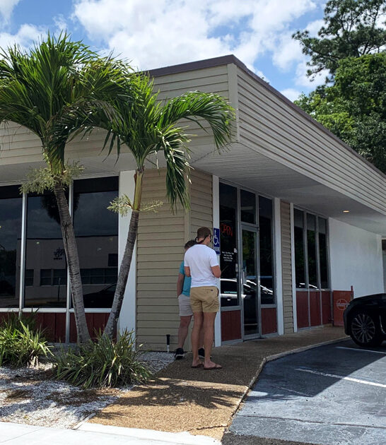 florida known roast beef ftr