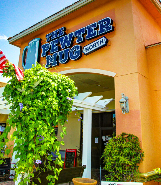 florida legend prime rib ftr