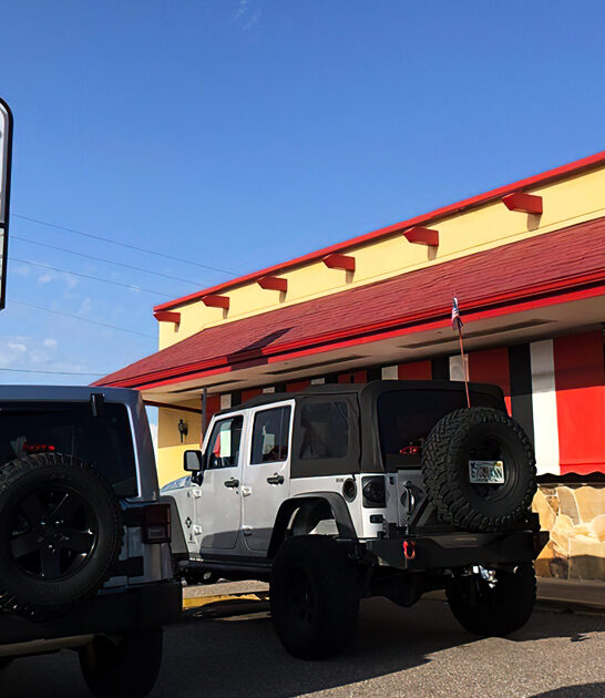 florida legendary fried steak ftr