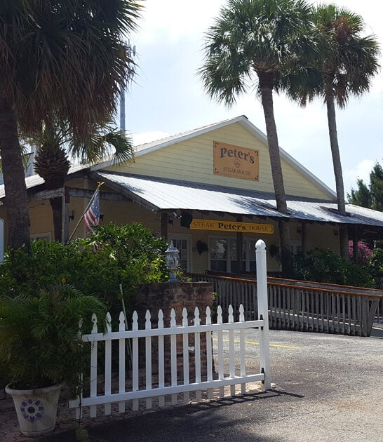 florida locals dine steakhouses ftr