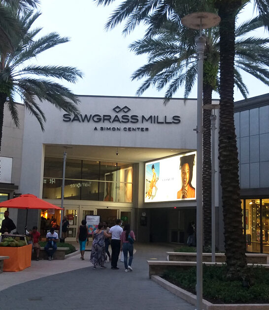 florida locals outrageous bargains ftr