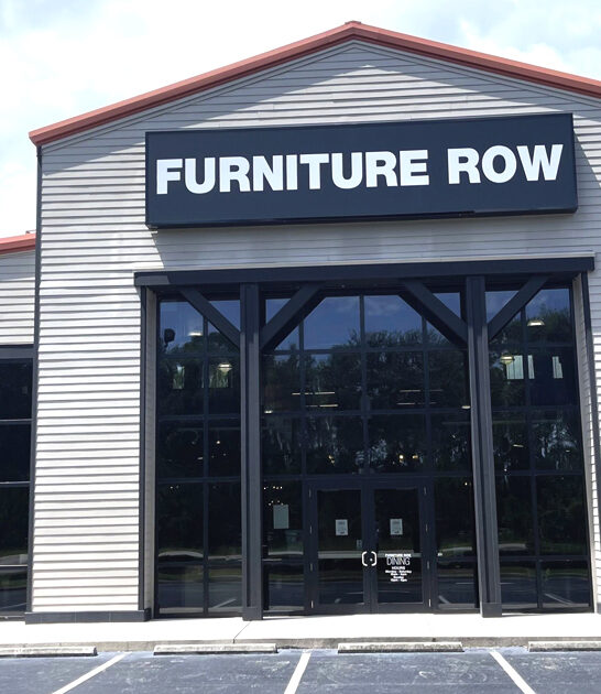 florida locals rare furniture ftr