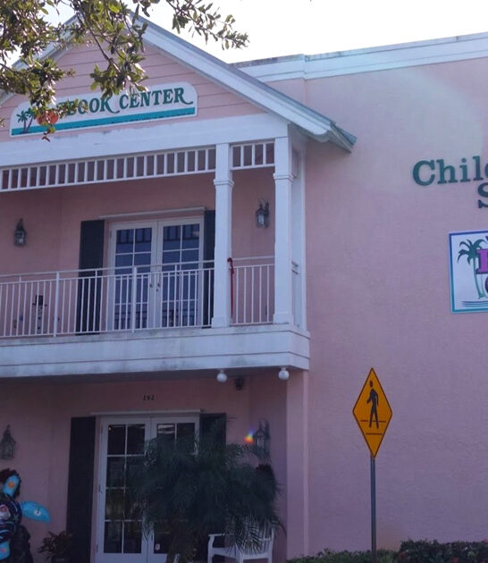 florida massive book hunt ftr