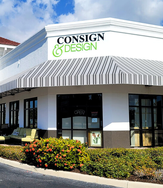 florida massive consignment store ftr