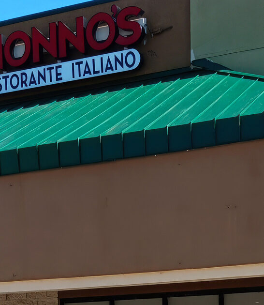 florida mouth watering italian ftr