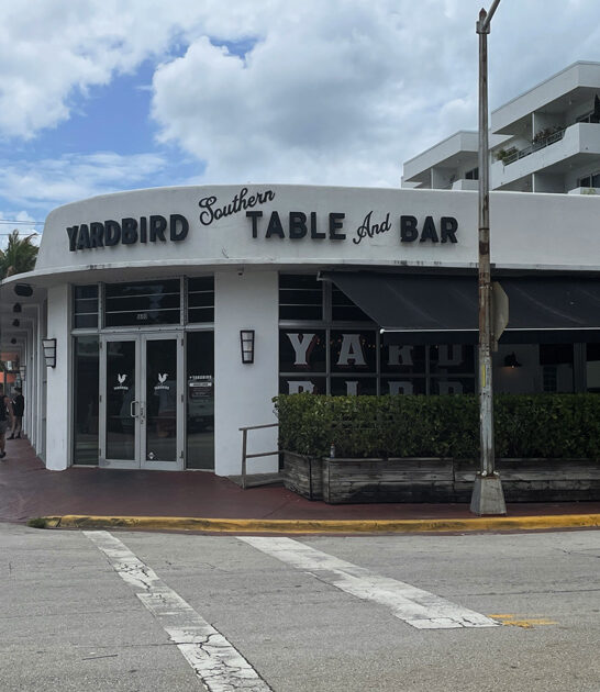 florida mouth watering waffles ftr