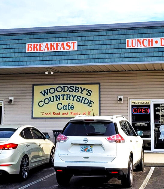 florida mouthwatering food diners ftr