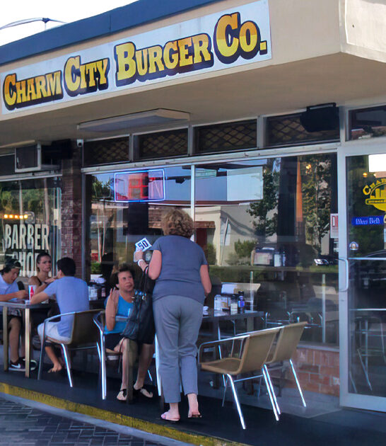 florida must try burgers ftr