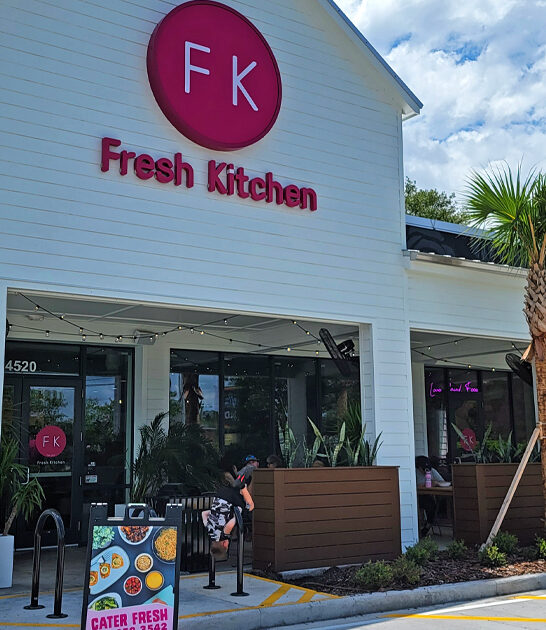 florida no frills mashed ftr