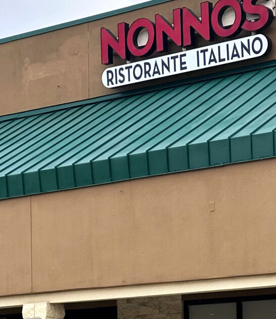 florida no frills pasta ftr