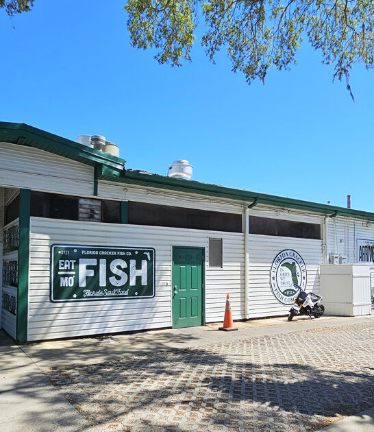 florida no frills sandwich ftr