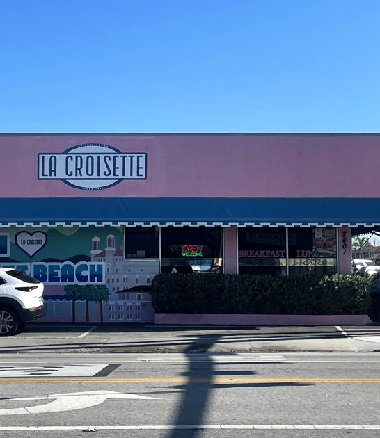 florida obsessed locals restaurant ftr