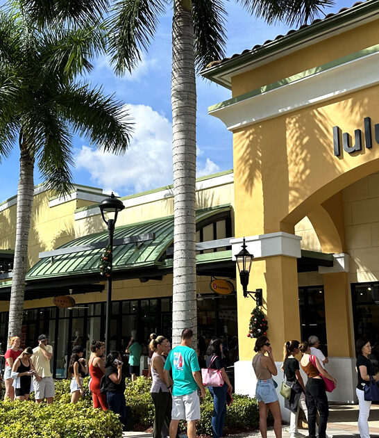 florida outrageously great bargains ftr