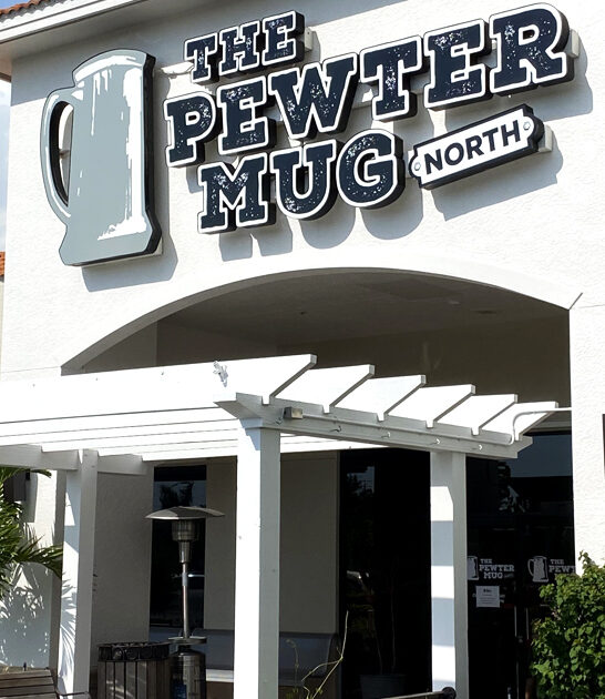 florida prime rib bite ftr