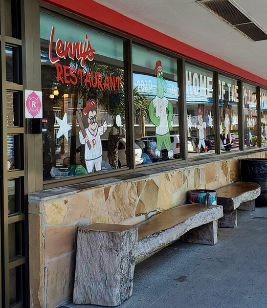 florida restaurant fried steak ftr