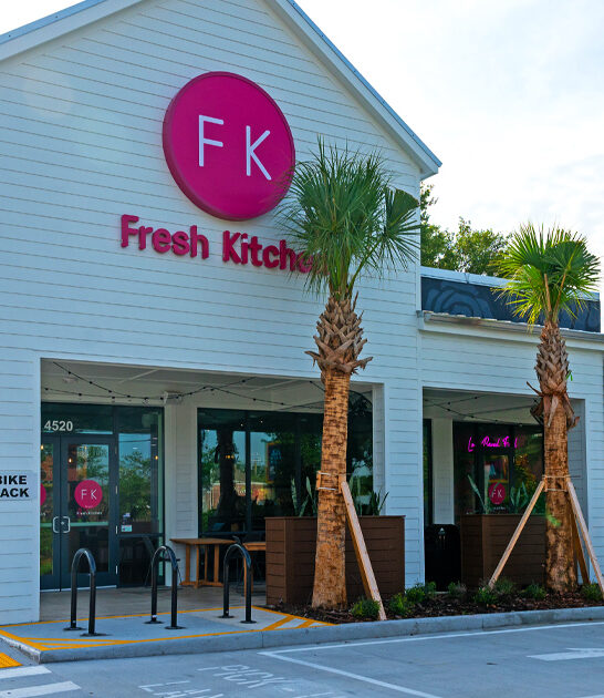 florida restaurant mashed potatoes ftr