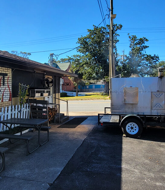 florida serve best barbecue ftr