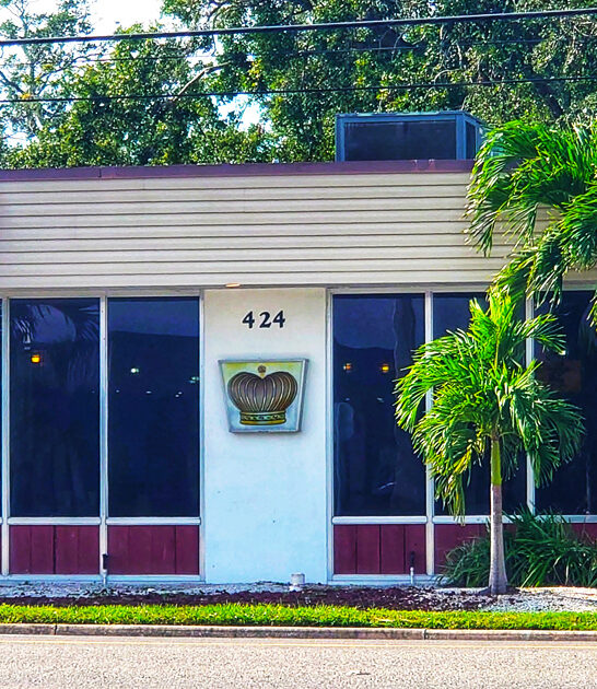 florida serves roast beef ftr