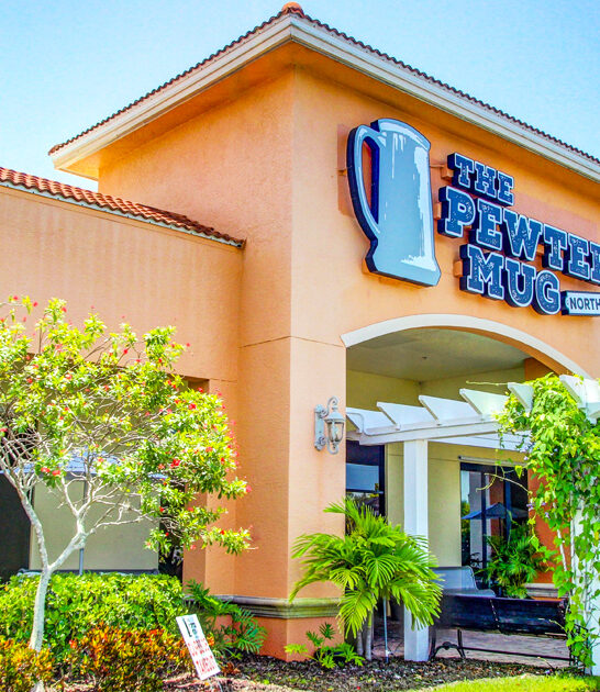 florida small town prime ftr