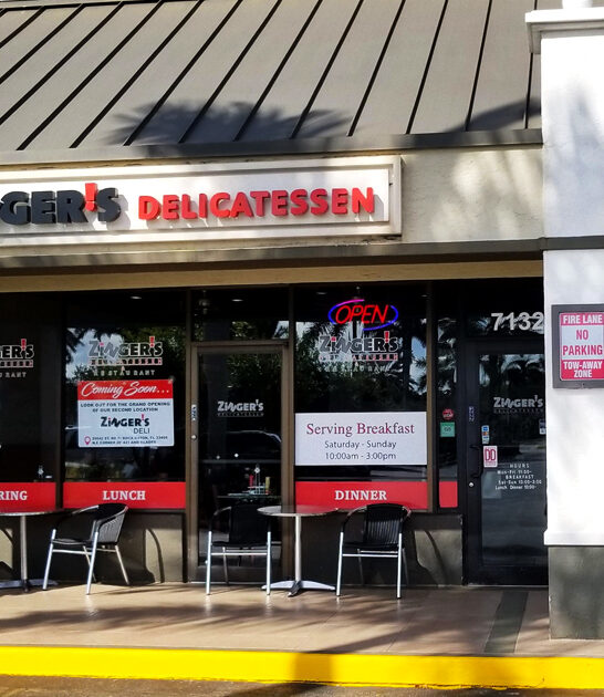 florida soup classic deli ftr