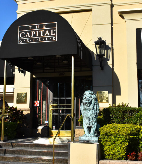 florida steaks surprise ftr