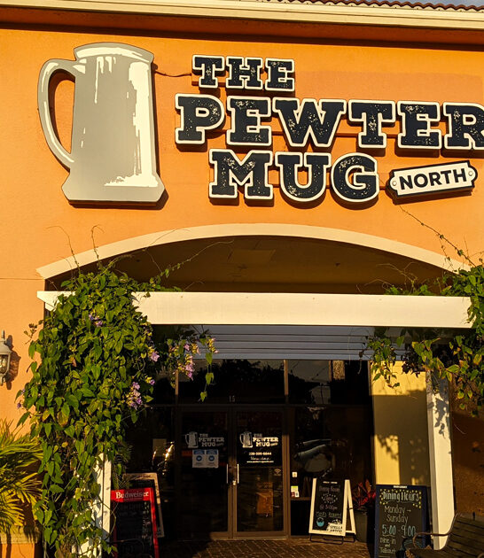 florida tasty prime rib ftr