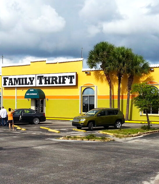 florida treasure hunting shops ftr