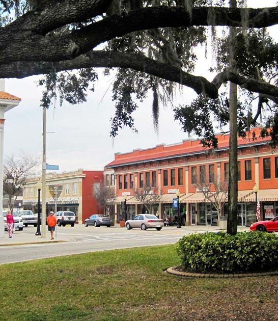 florida weekend roadtrip stop ftr