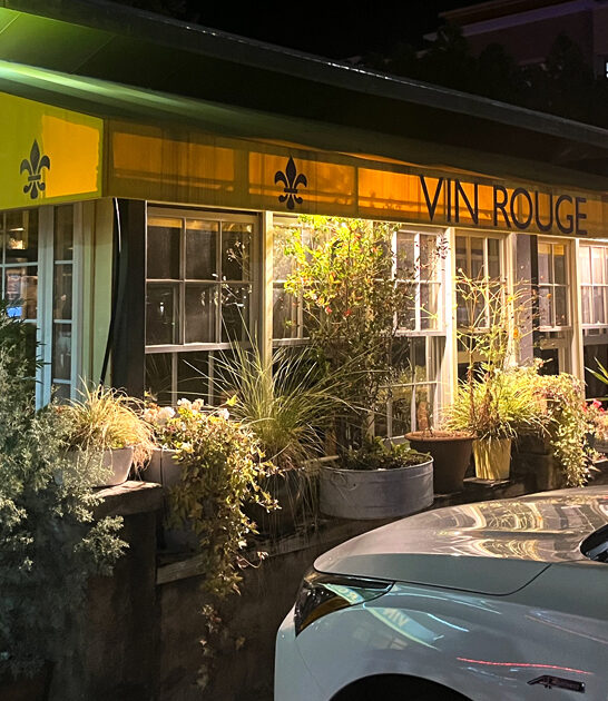 french onion north carolina ftr