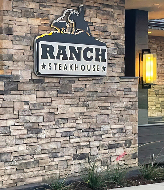 french onion soup oklahoma ftr