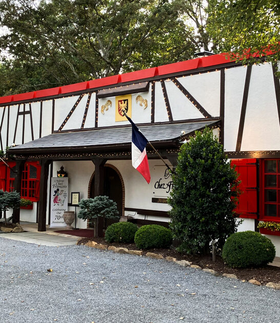 french onion virginia ftr