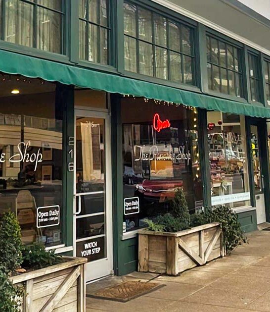 french toast arkansas cafe ftr