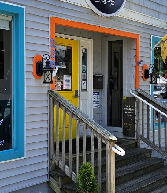 french toast delaware restaurant ftr